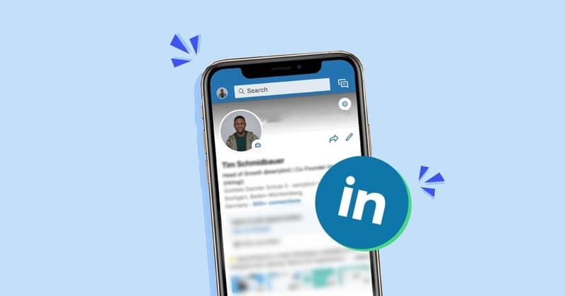How to Write a LinkedIn Headline for Students 🤓| Studyfy